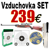 poľovníctvo, poľovačka, zbrane, poľovnícky portál, poľovnícke fotky ...